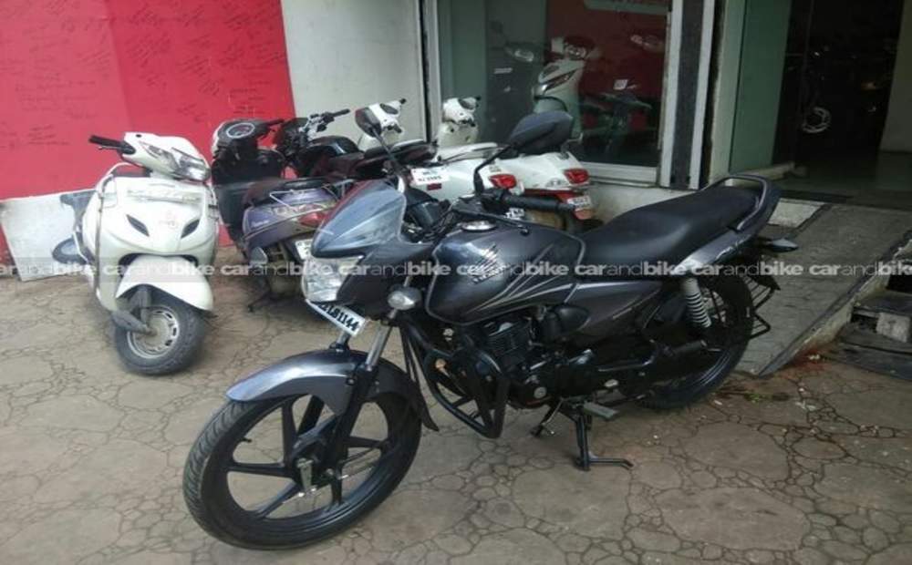 Sale > cb shine 2014 > in stock