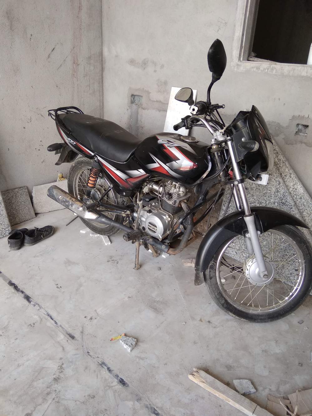 Ct 100 Bike Olx | ppgbbe.intranet.biologia.ufrj.br