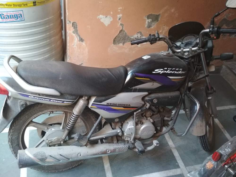 Splendor Plus Bike Old Model | ppgbbe.intranet.biologia.ufrj.br