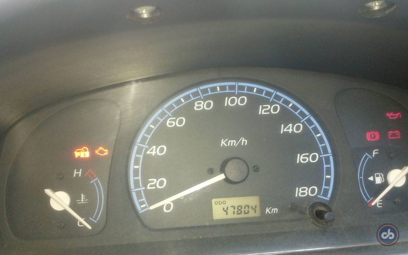 Used Maruti Suzuki Wagon R LXI 1.0 BS IV in Pune 2009 model, India at ...