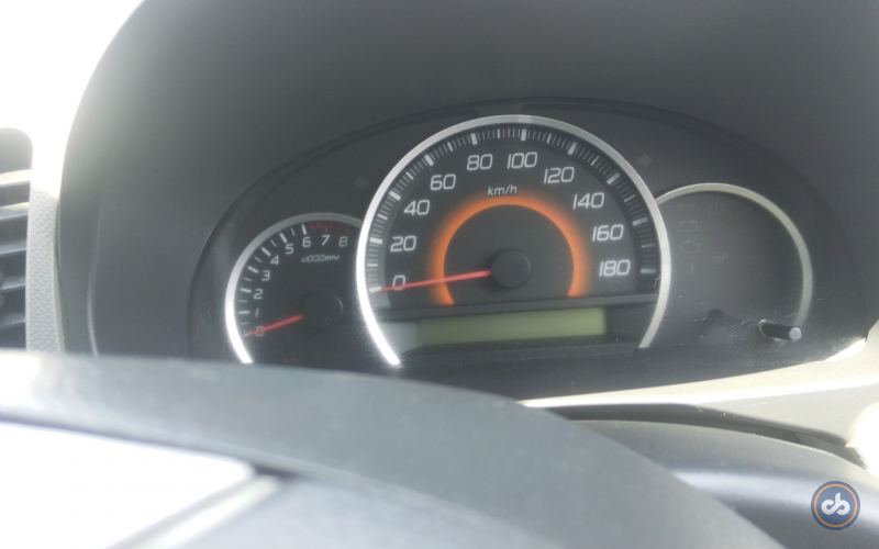 Used Maruti Suzuki Wagon R VXI 1.0 BS IV in Tiruvallur 2012 model ...