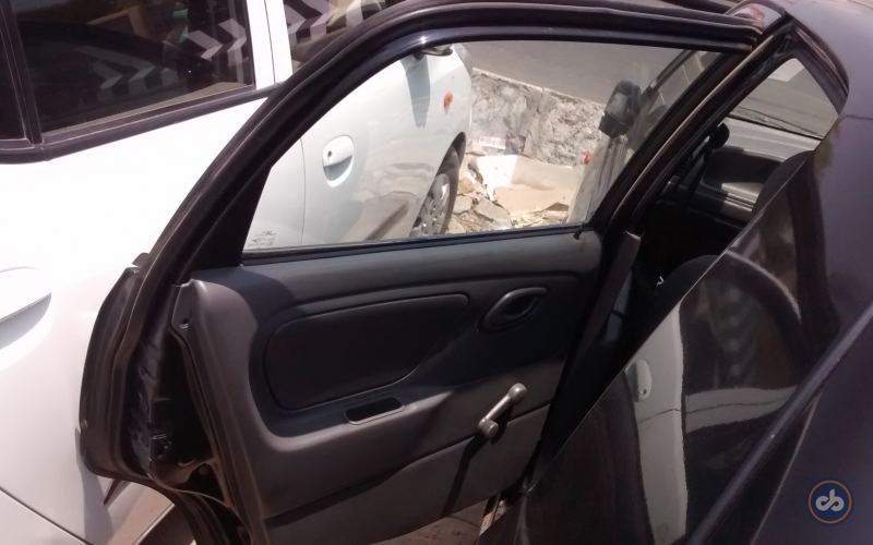 Used Maruti Suzuki Alto LXI in Tiruvallur 2008 model, India at Best Price.