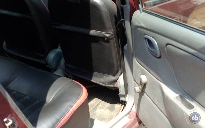 Used Maruti Suzuki Alto LXI in Pune 2009 model, India at Best Price.