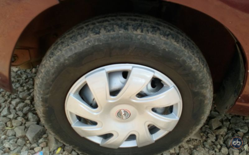 Used Maruti Suzuki Alto LXI in Pune 2009 model, India at Best Price.