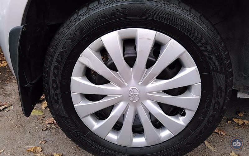 Used Toyota Etios Liva G in South Delhi 2009 model, India at Best Price.