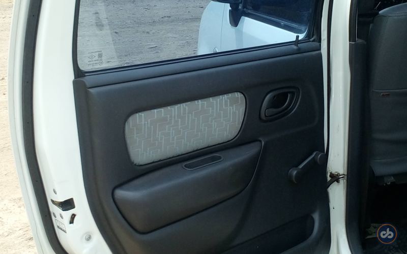 Used Maruti Suzuki Wagon R LXI CNG [2014-2019] in Pune 2010 model ...