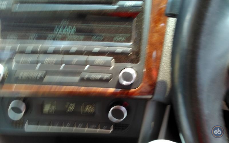 Used Volkswagen Vento 1.6 L MPI Comfortline Petrol BS IV in Mumbai 2012 ...